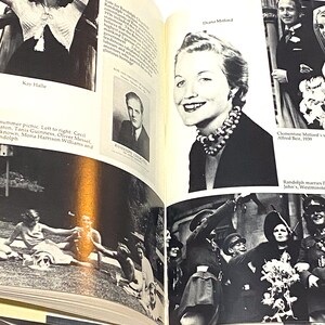 Randolph Churchill - Biography of Winston Churchill’s Son - Anita ...
