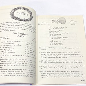 The New Enchanted Broccoli Forest Mollie Katzen Vintage Cookbook ...