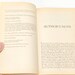 Italian Neighbors of a Lapsed Anglo Saxon in Verona - Tim Parks ...