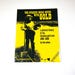 Klondike Gold Rush History Book, Vintage Paperback (illustrated, Pre ...