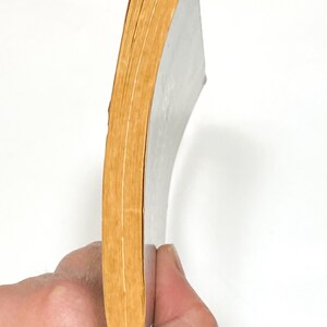 The ABC of Relativity Bertrand Russell Vintage Science Book Vintage ...