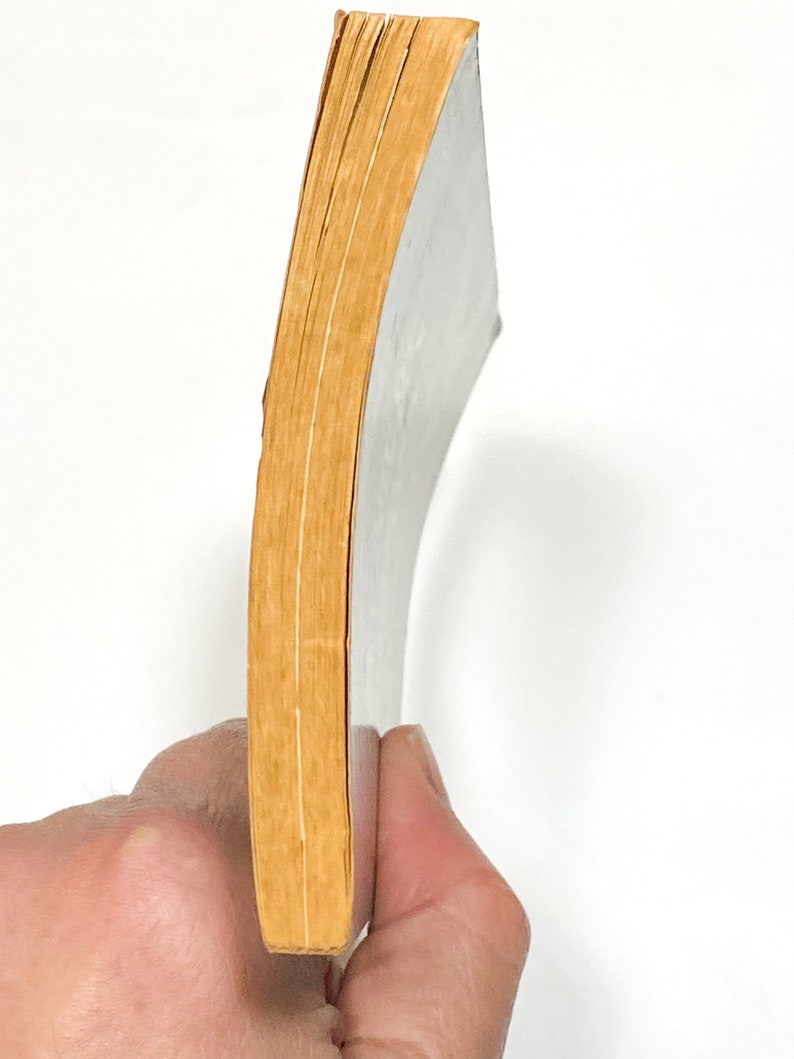 The ABC of Relativity Bertrand Russell Vintage Science - Etsy