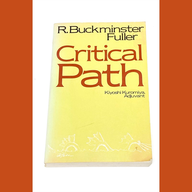 Fullers Books - Etsy