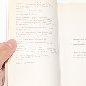 Matchstick Men - Eric Garcia - Nicholas Cage - Classic Contemporary ...