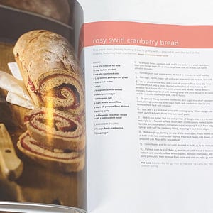 The Best of Relish Relish Magazine Vintage Cookbook Pre Owned Used Good ...