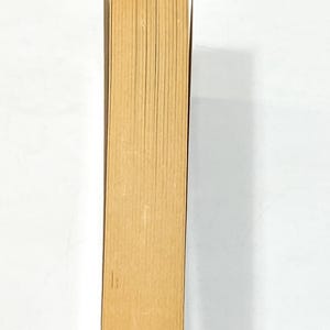 The Cosmic Code Heinz Pagels Quantum Physics Vintage Paperback Fringe ...