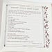 Used Cookbook - Used - Coffee Cakes - Ceri Hadda Vintage - Crumb Cake ...