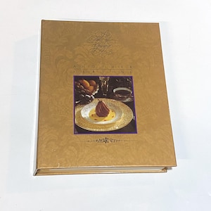 A Taste of Georgia Another Serving Vintage Cookbook Pre Owned Used Good ...