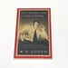 Emily Dickinson - Selected Poems - Vintage Hardcover Poetry Book - Very ...
