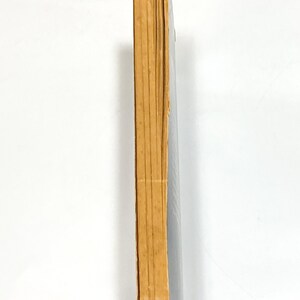 The ABC of Relativity Bertrand Russell Vintage Science Book Vintage ...