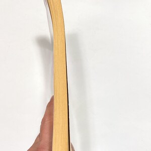 Teletubbies Super Coloring Activity Book Fun and Educational Children's ...