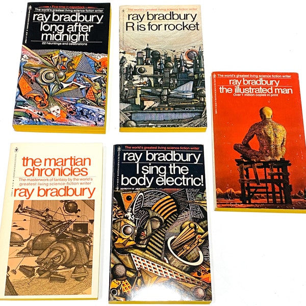 Illustrated Case - Etsy