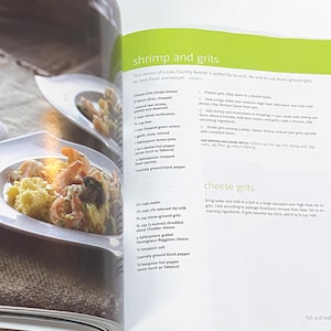 The Best of Relish Relish Magazine Vintage Cookbook Pre Owned Used Good ...