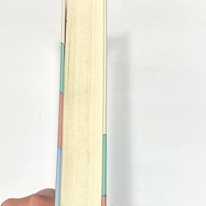 John O'hara - Appointment in Samarra - Butterfield 8 - Hope of Heaven ...