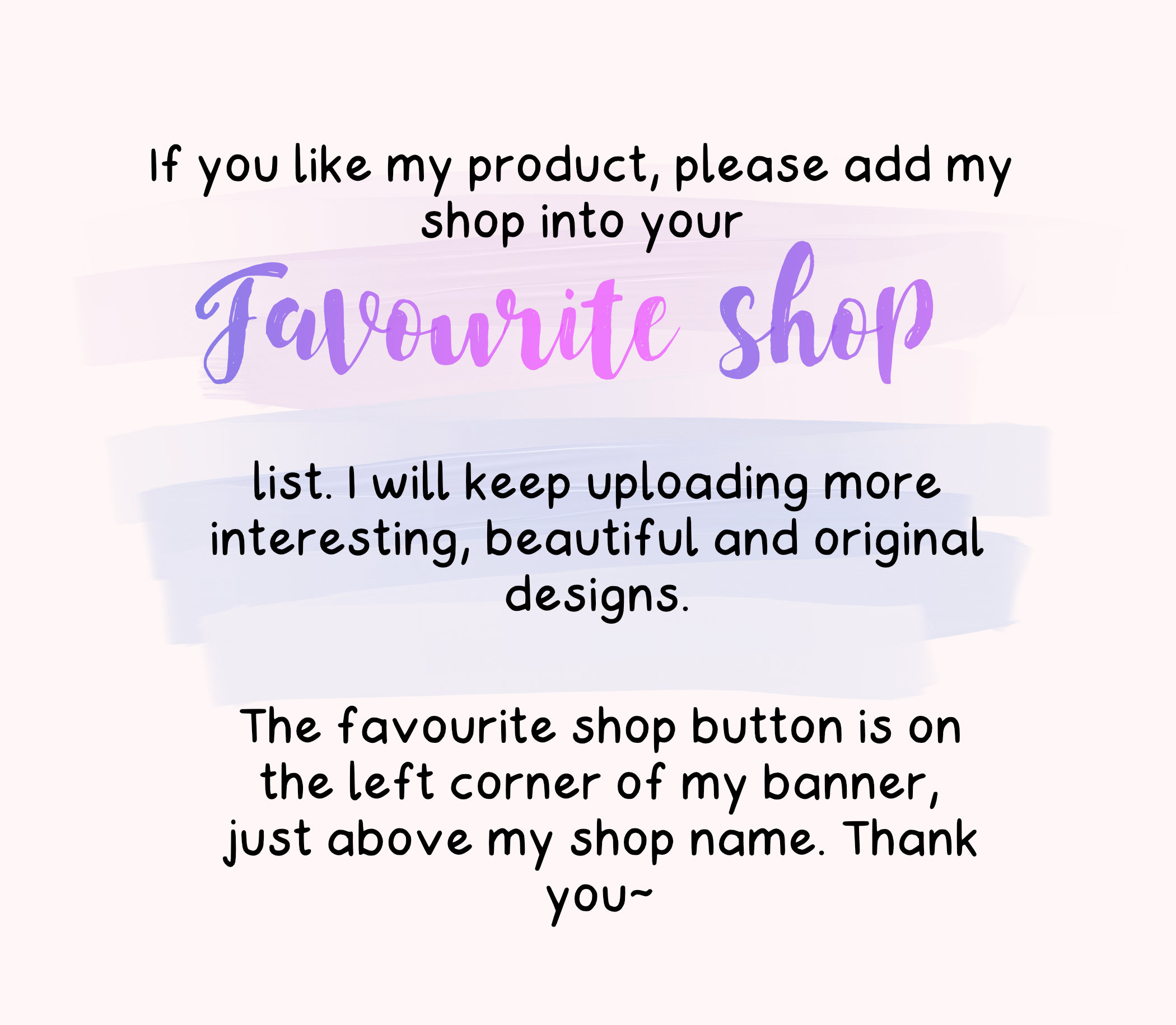 Happy 51st Birthday Cake Topper/birthday Cake Decoration - Etsy