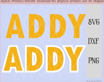 DanaDesignNook - Etsy