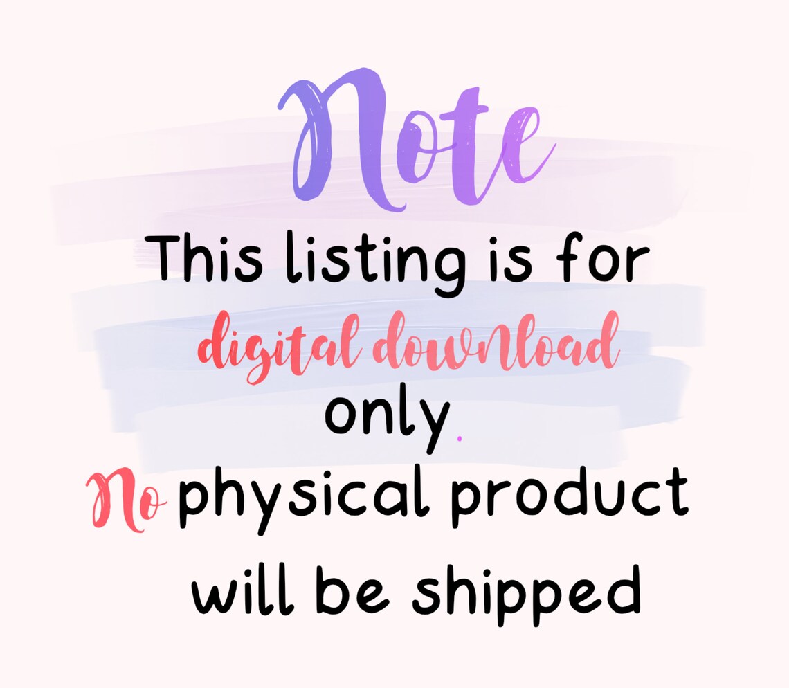 Happy 71st Birthday Cake Topper/birthday Cake Decoration - Etsy