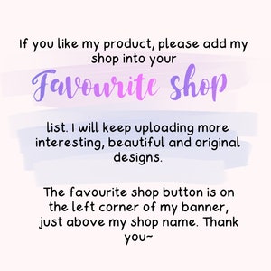 Dog Tag Template Bundle/laser Cut File/dog ID Tags/svg/pdf/dxf/png/jpg ...