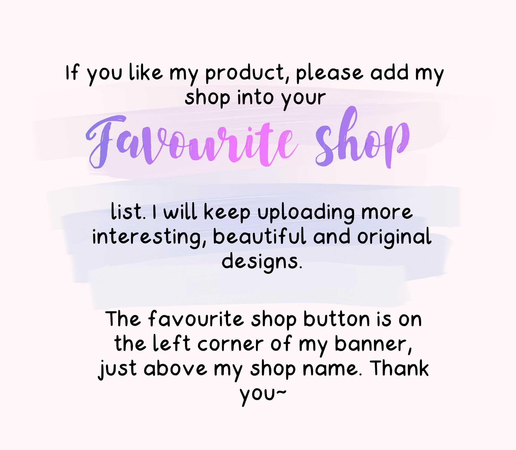 Dog Tag Template Bundle/laser Cut File/dog ID Tags/svg/pdf/dxf/png/jpg ...