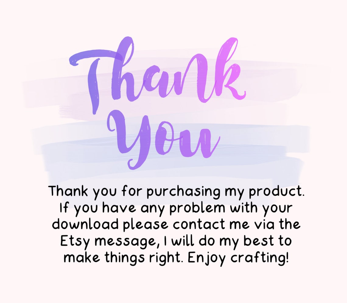 Split Capital Letter Monogram SVG/DXF/PNG Files/split Captital Letter M ...