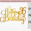 Split Capital Letter Monogram SVG/DXF/PNG Files/split Captital Letter M ...