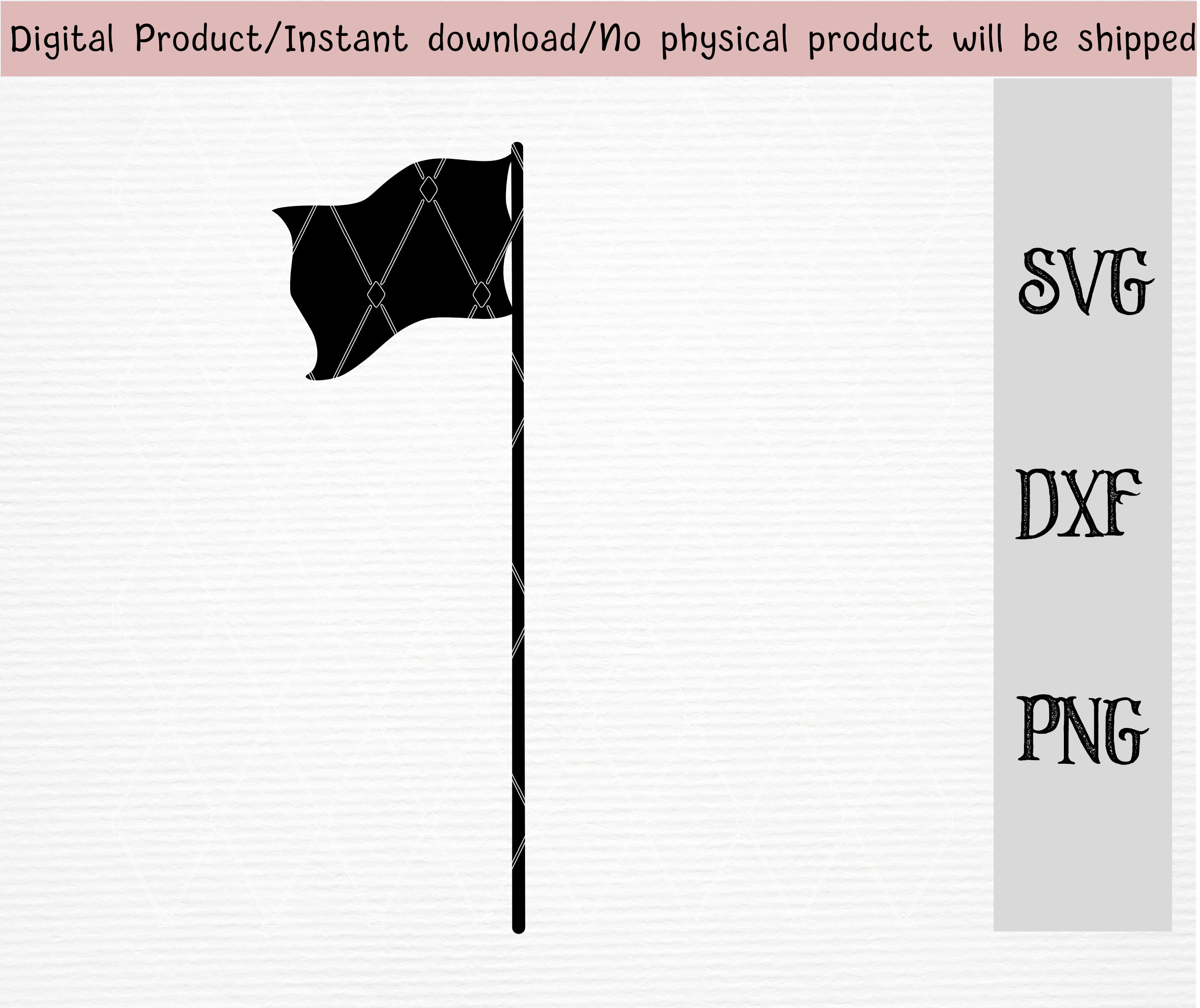 Color Guard SVG/PNG/DXF Files/ Sport Color Guard Clipart/black - Etsy