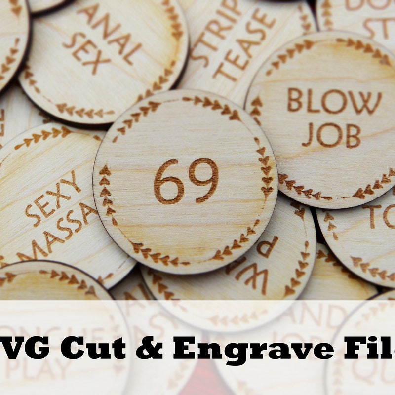 Sex Svg Etsy