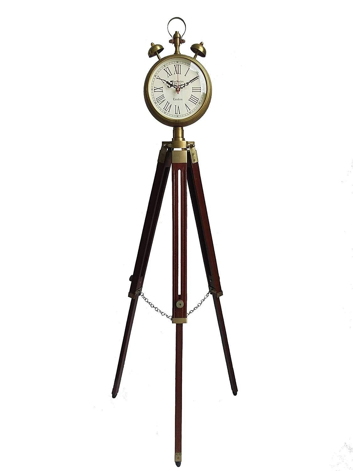 Antique Standing Clock for sale| 81 ads for used Antique Standing Clocks