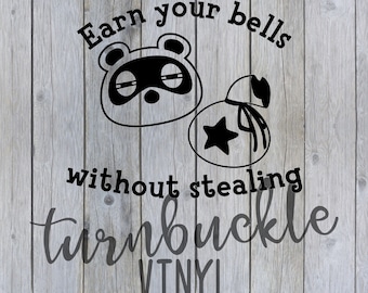 Benny the Bigfoot Squish Hunting SVG Cut File - Etsy