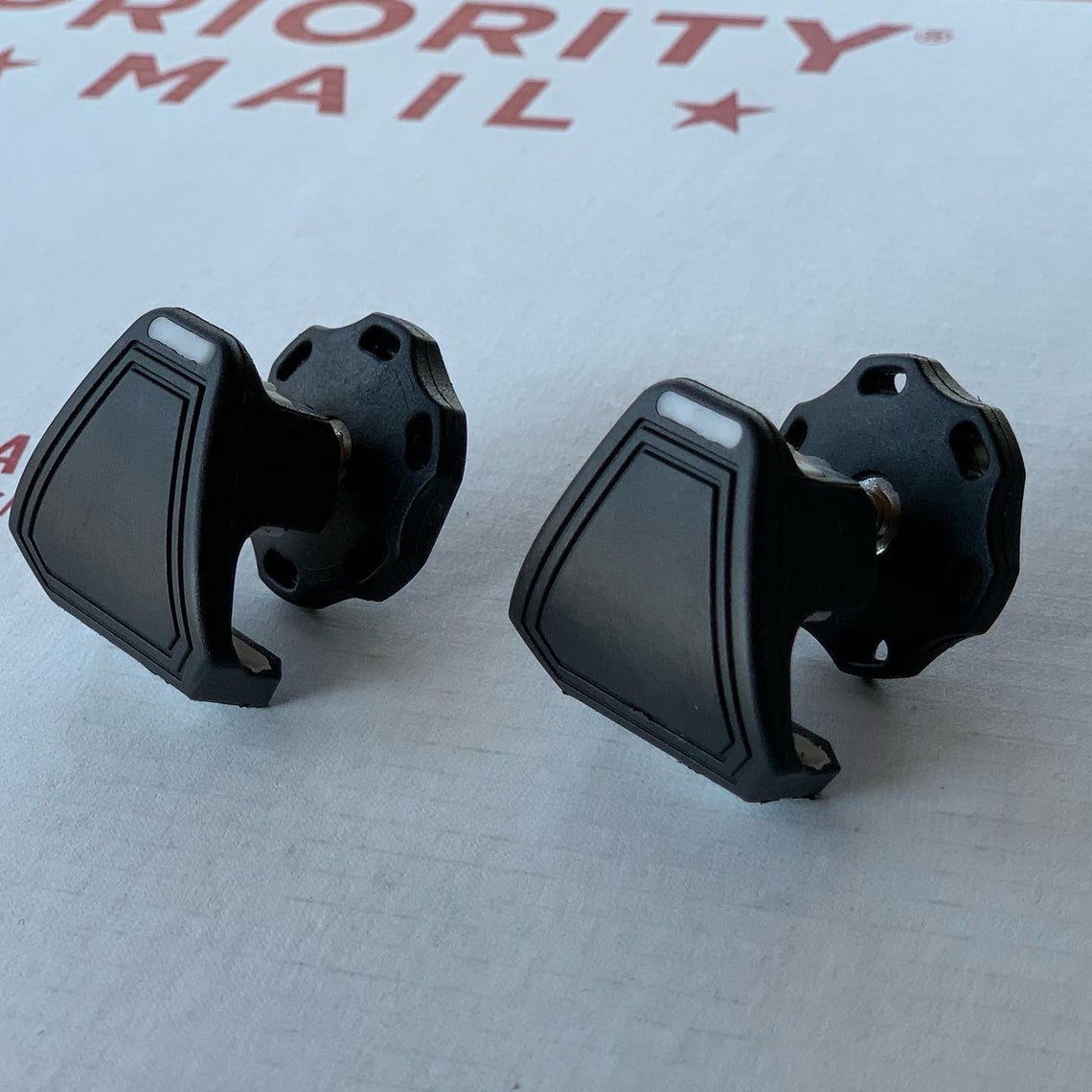 Precision Football Helmet Visor Mirror Chrome - Etsy