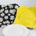Dinner Plate Cozy, Plate Cozy for Microwave, College Dorm Essential ...