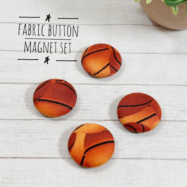 Basketball Locker Magnets - Etsy