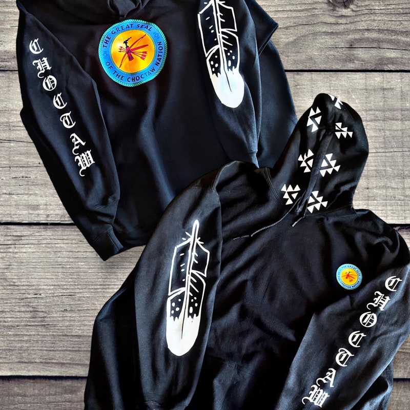 Tribal Inspired Apparel - Etsy