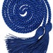 Graduation Honor Cords - Etsy