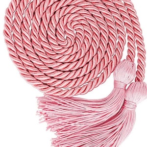 Graduation Honor Cords - Etsy