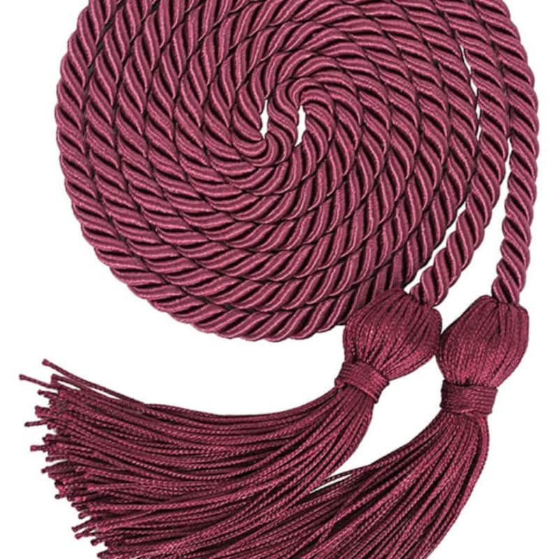 Cords - Etsy