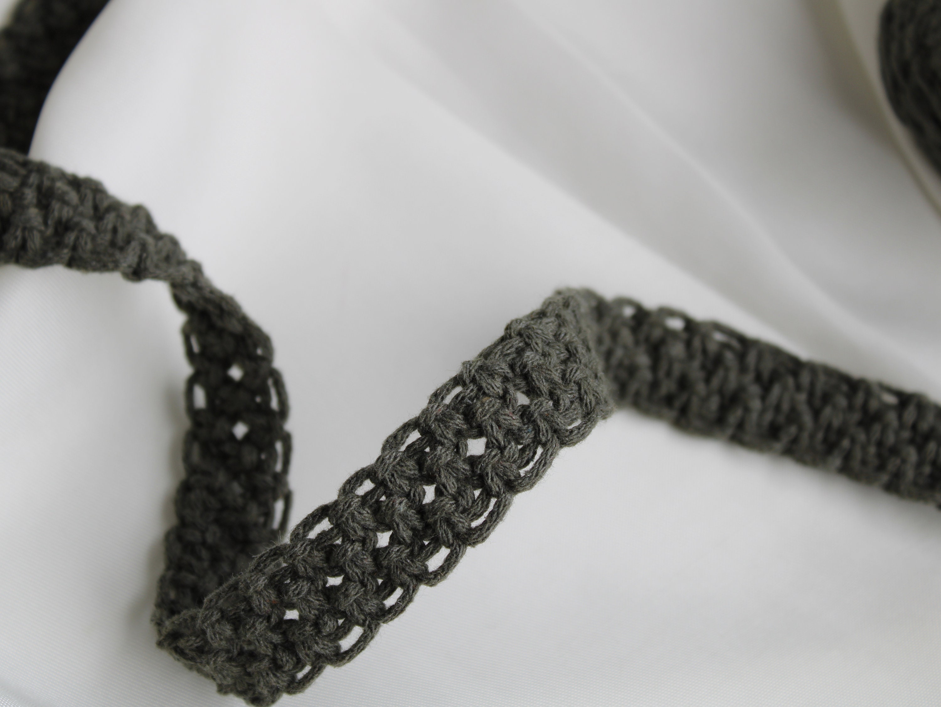 Macrame Belt, Handmade Macrame Belt, Cotton Belt, Boho Macrame Belt ...