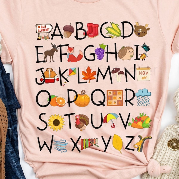 Growth Mindset Anchor Chart - Etsy Canada