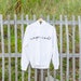 Cape Heart Hoodie - Etsy