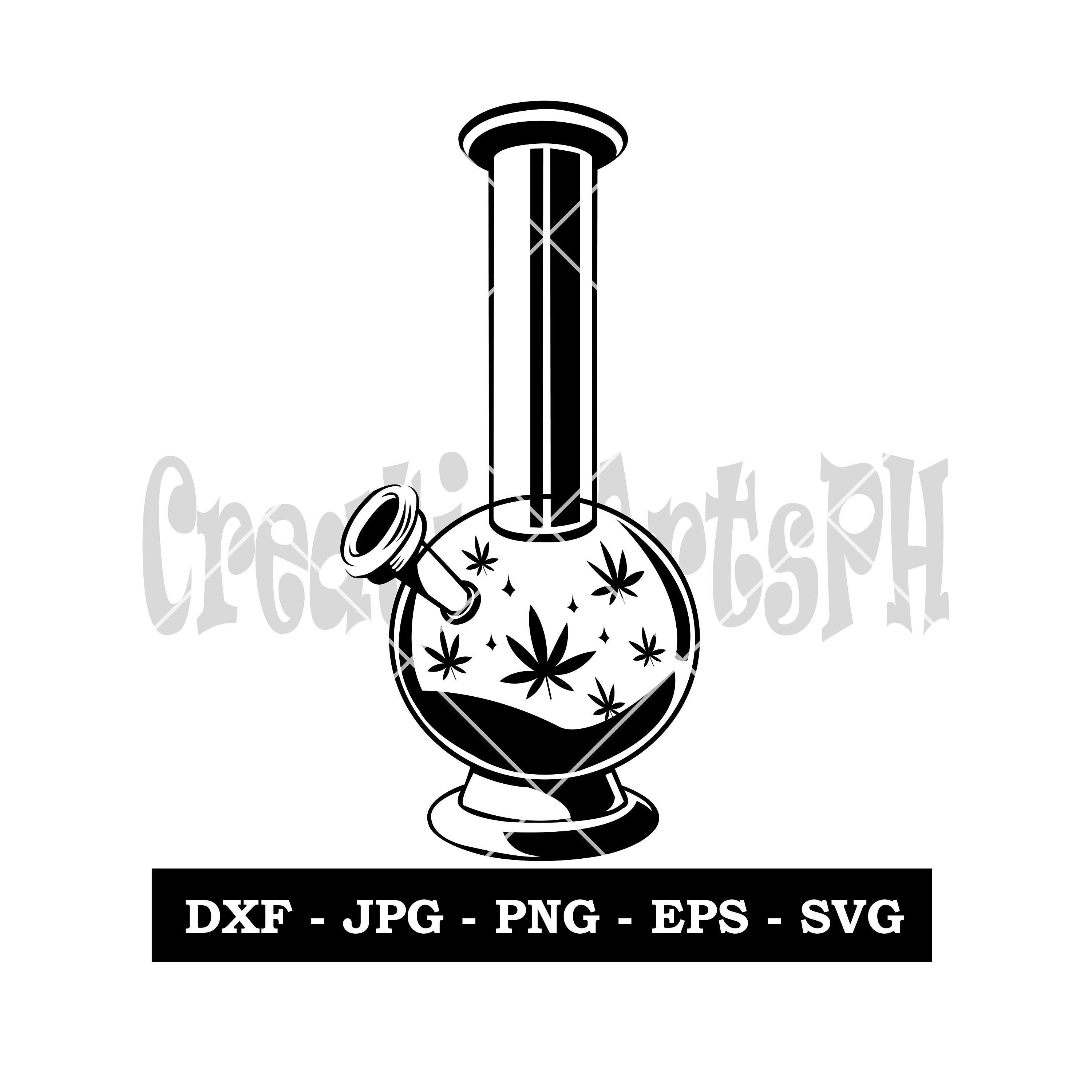 Bong Svg Cannabis Bong Smoke Svg Cannabis Svg For Cricut | Etsy Bong Svg Cannabis Bong Smoke Svg Cannabis Svg For Cricut | Etsy
