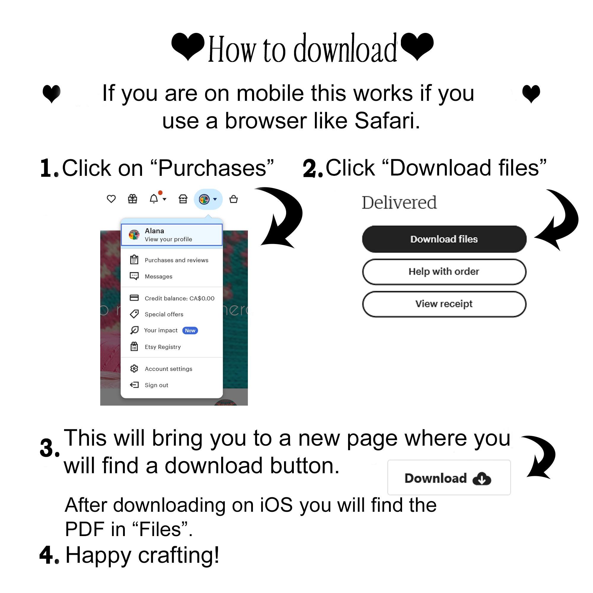 Crochet Veil Triangle Prayer Shawl Pattern - Mantilla Crocheted 4 Ply ...