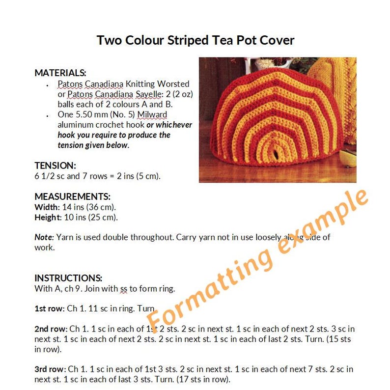 Crochet Veil Triangle Prayer Shawl Pattern - Mantilla Crocheted 4 Ply ...