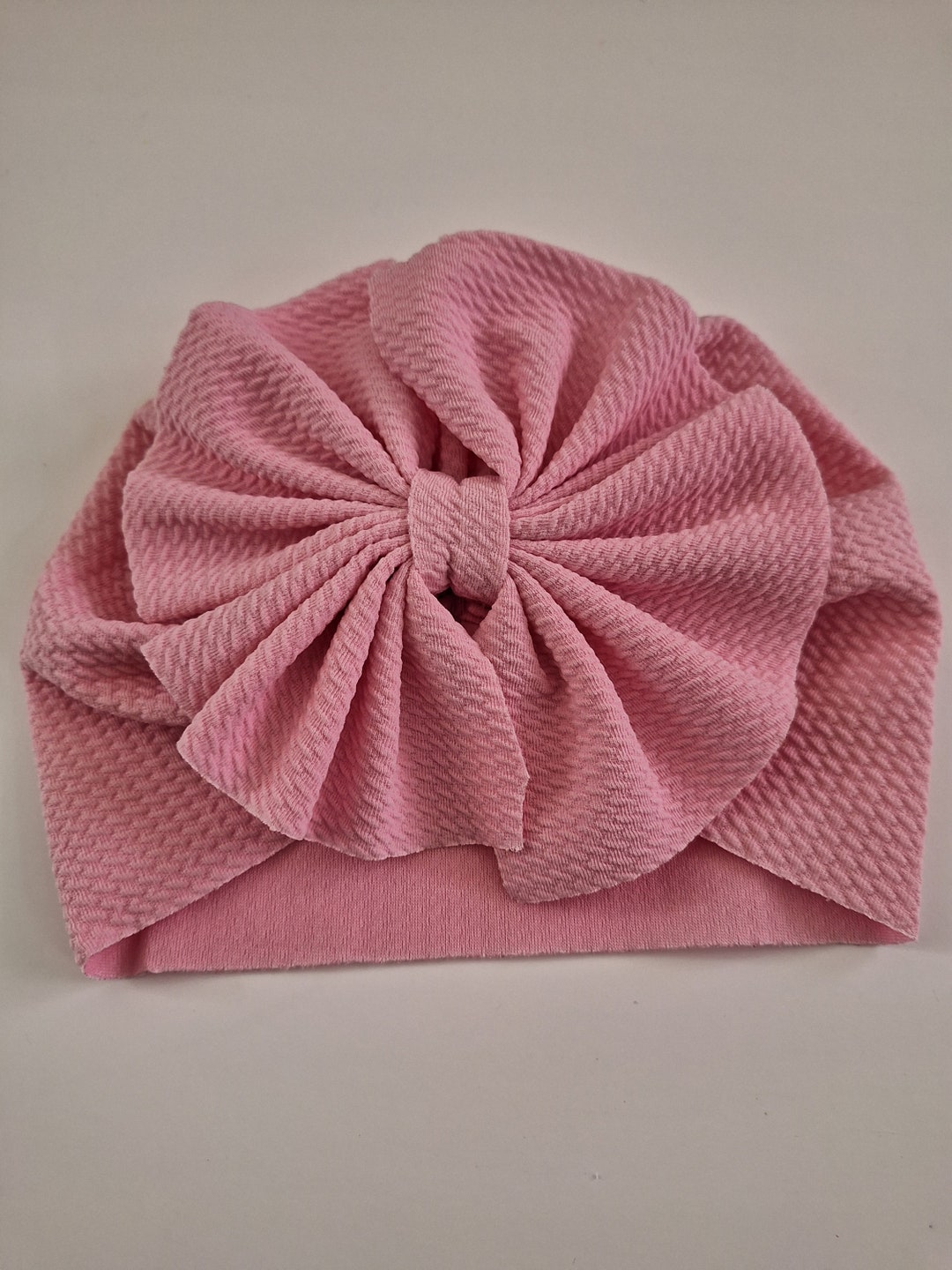 Headwrap Bows- Baby Big Bow, Baby Girl Headband, Baby Hair Bow, - Etsy