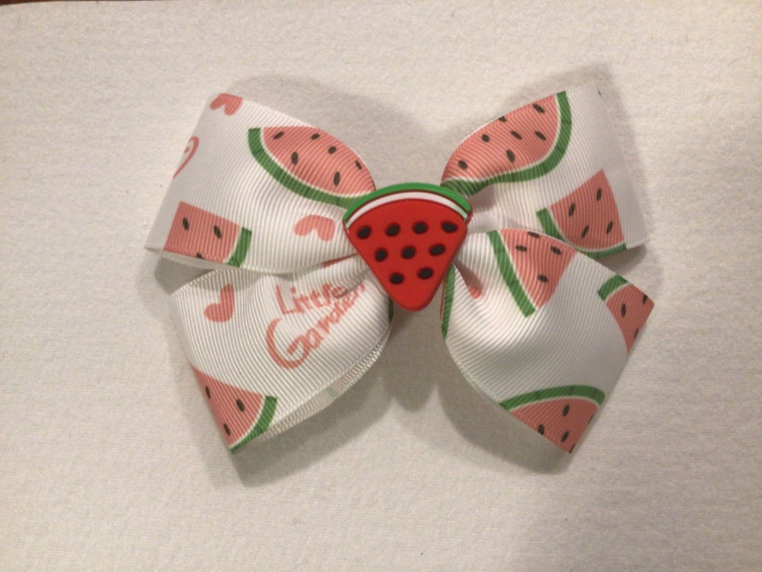 Melon Lovers - Etsy UK