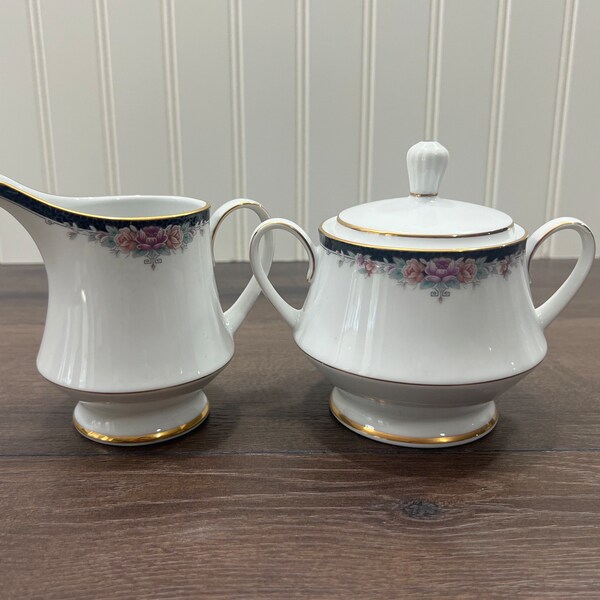 Empress China Made in Japan - Etsy