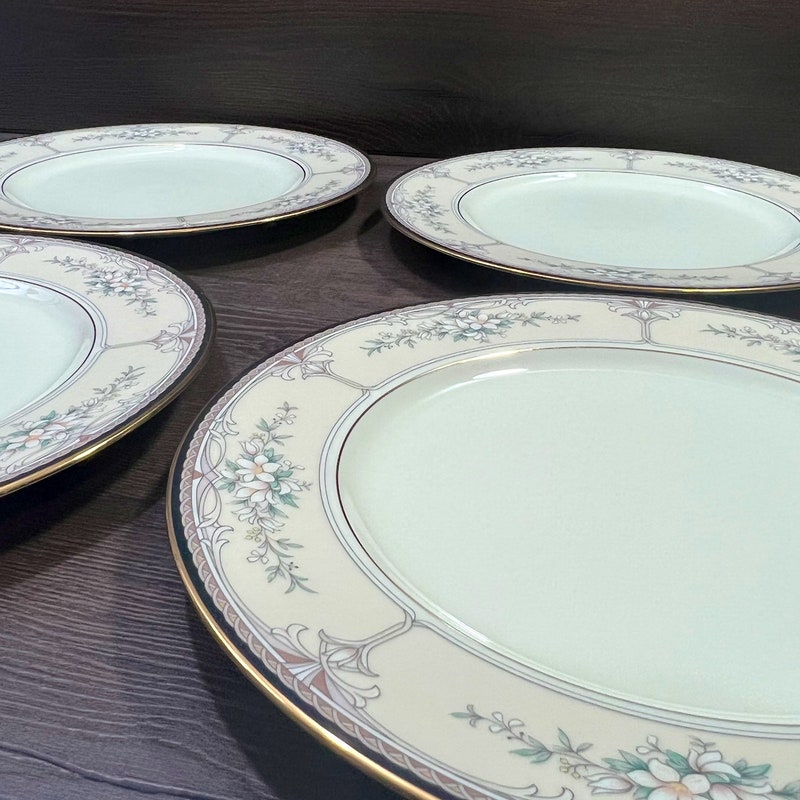 Churchill China - Etsy