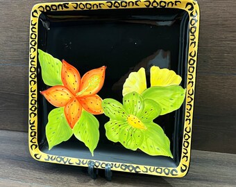 Gates Ware Plates - Etsy