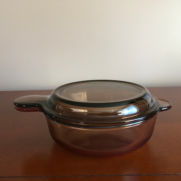 Corning Grab It Lids - Etsy