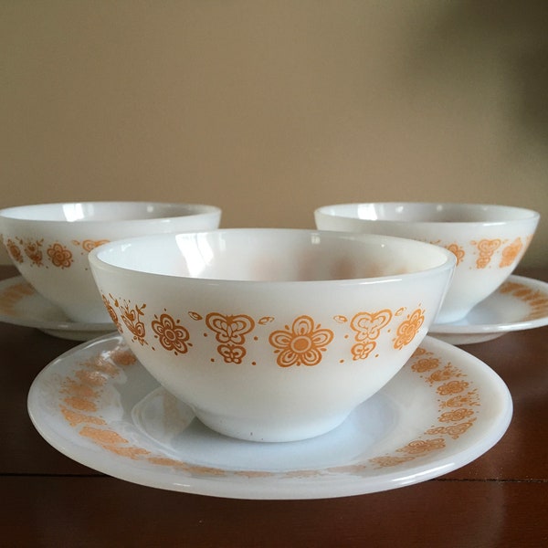 Pyrex Corelle - Etsy