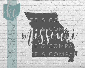 Pickles digital Download SVG PDF DXF print laser - Etsy